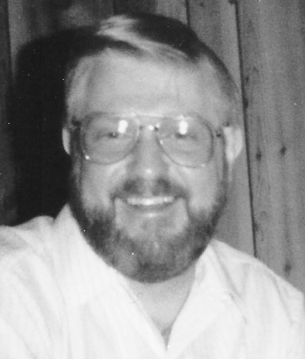 Roger Lee Bishoff | News, Sports, Jobs - The Intermountain